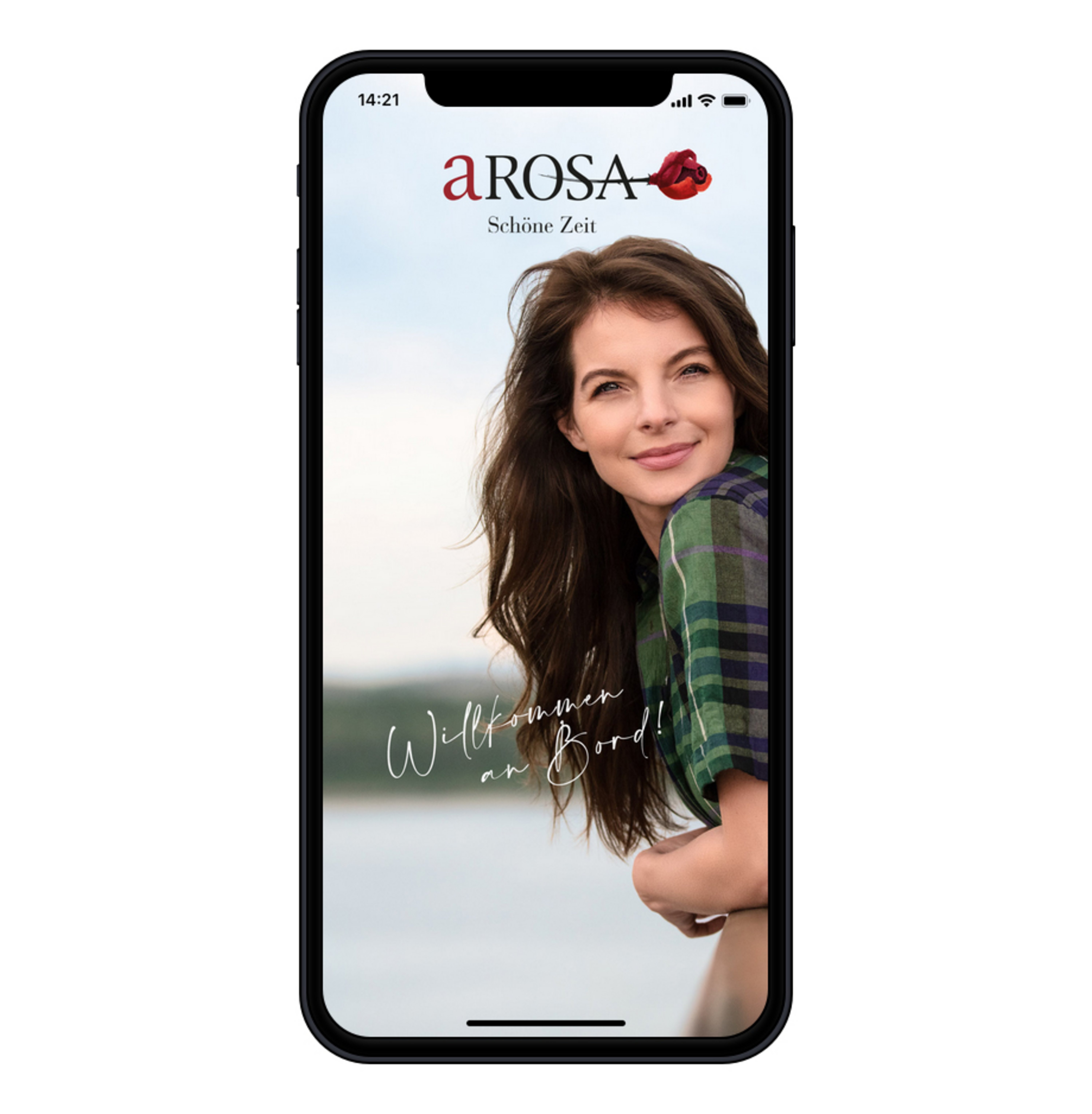 app.arosa-cruises.com