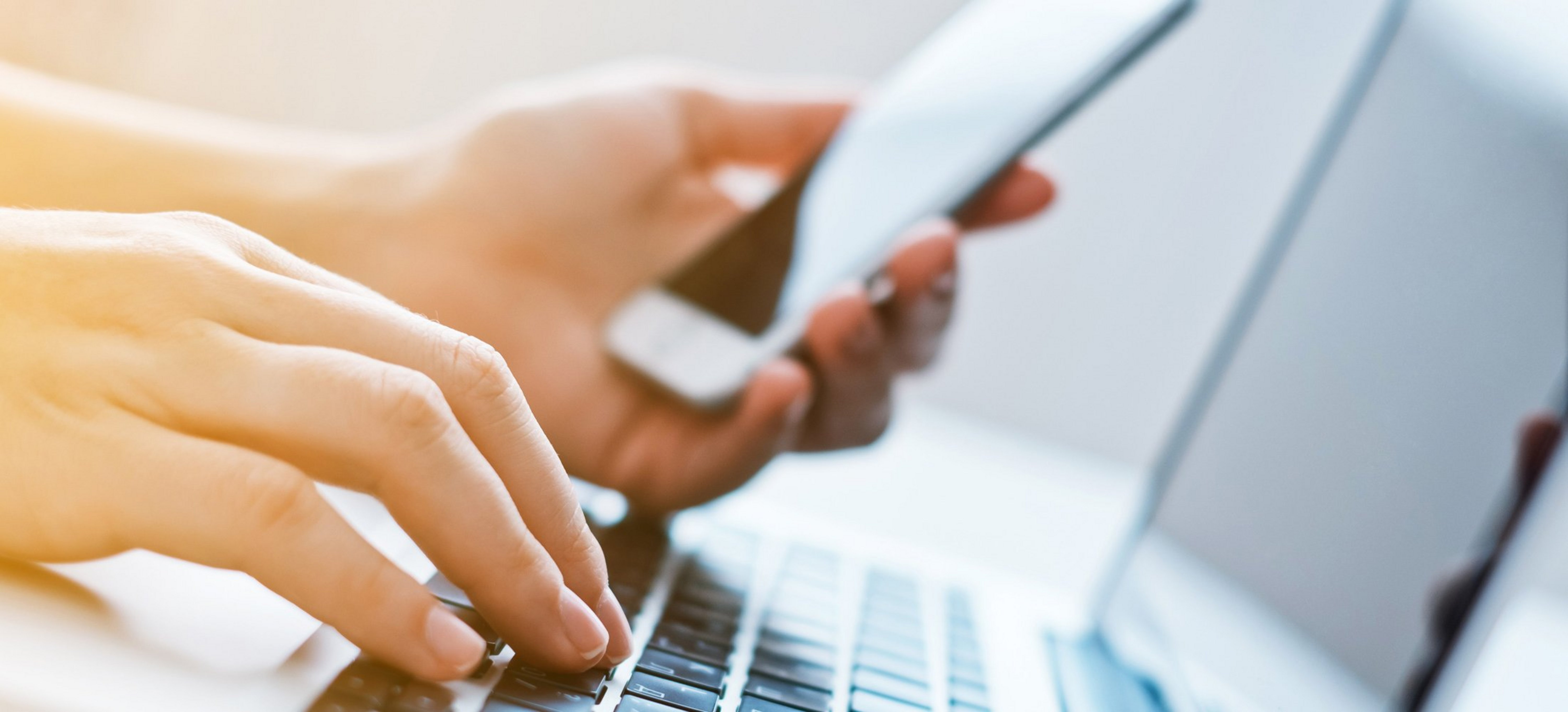 app.arosa-cruises.com